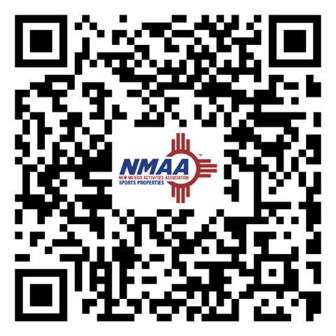 NMAA | New Mexico Activities Association | News, Results, Records
