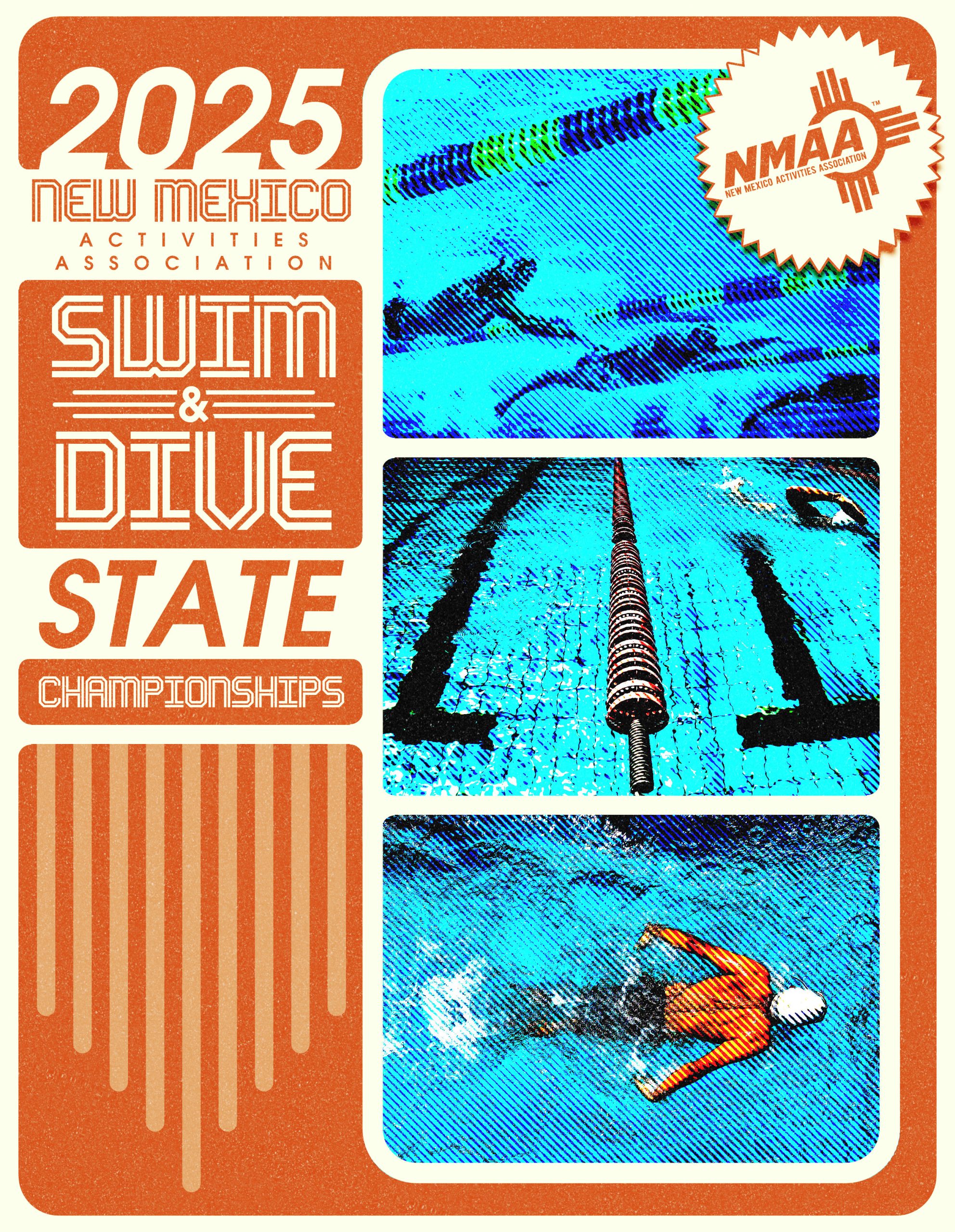 KNOW BEFORE YOU GO: Swimming & Diving and Wrestling State Championships ...