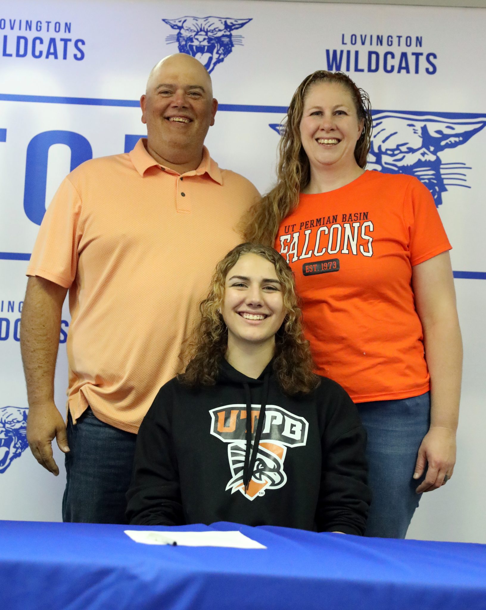 SIGNING DAY CENTRAL – NOVEMBER 2025 – NMAA