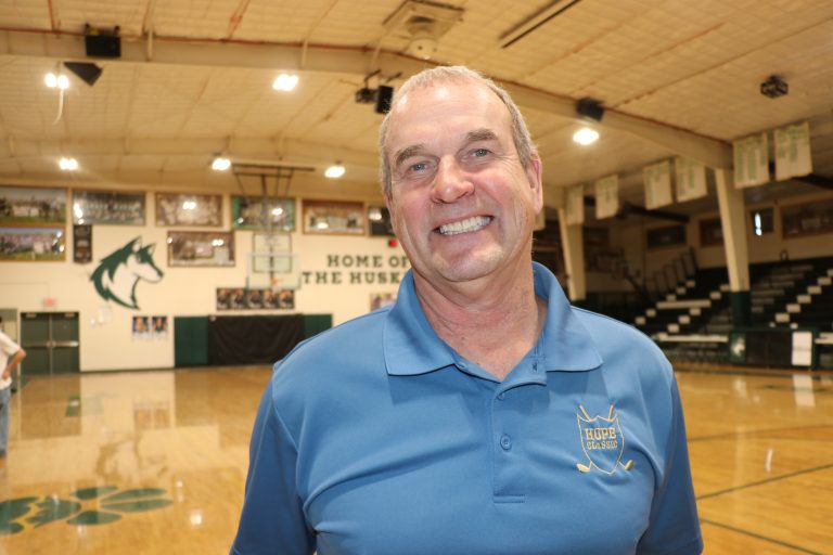 HOPE CHRISTIAN’S JIM MURPHY RECORDS 900TH WIN WITH BOYS BASKETBALL ...