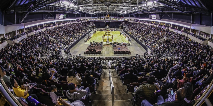 KNOW BEFORE YOU GO TO THE NUSENDA CREDIT UNION STATE BASKETBALL ...