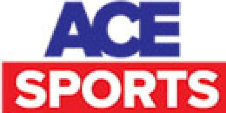 Ace Sports – NMAA