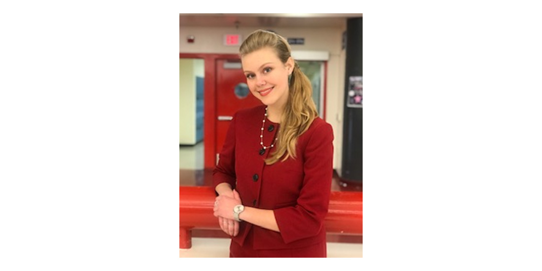 addison-fulton – NMAA