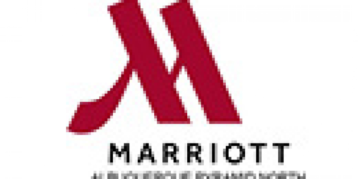 Marriott Albuquerque Pyramid North – NMAA