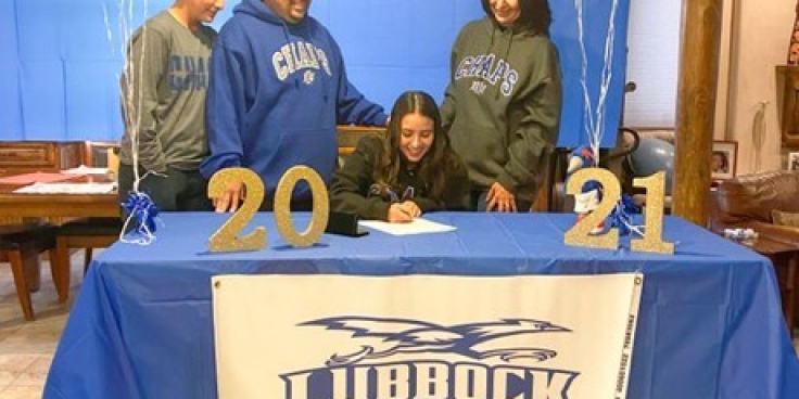 alicia-barela – NMAA