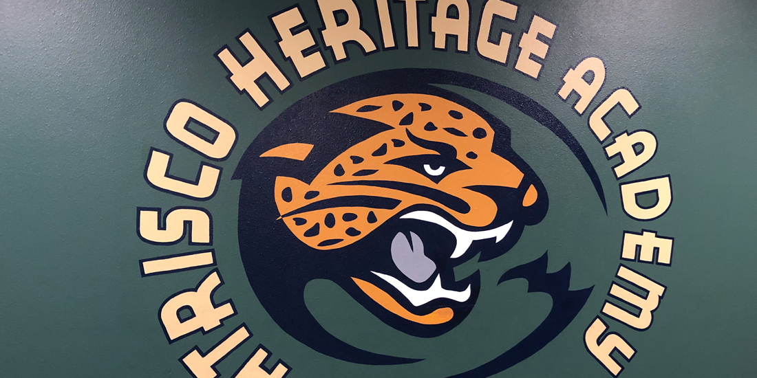 atrisco-heritage-logo – NMAA
