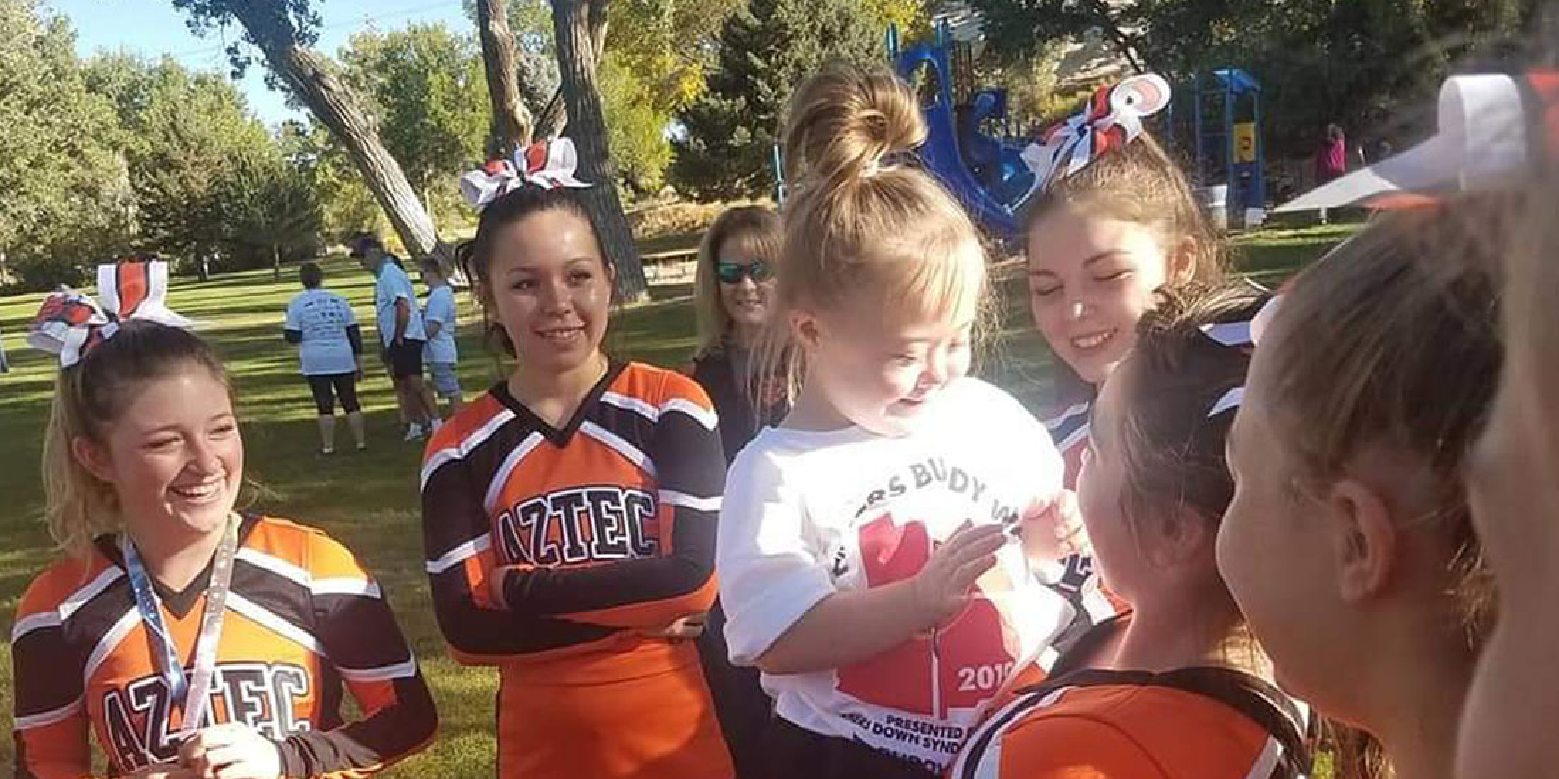 aztec-cheer – NMAA