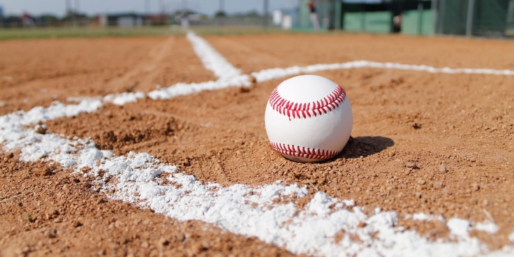 Electronic Communication Devices from Dugout to Catchers to be ...