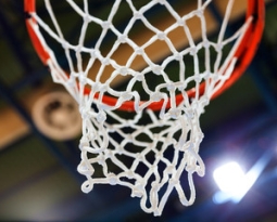 NMSD BASKETBALL PLAYER MAKES HISTORY – NMAA