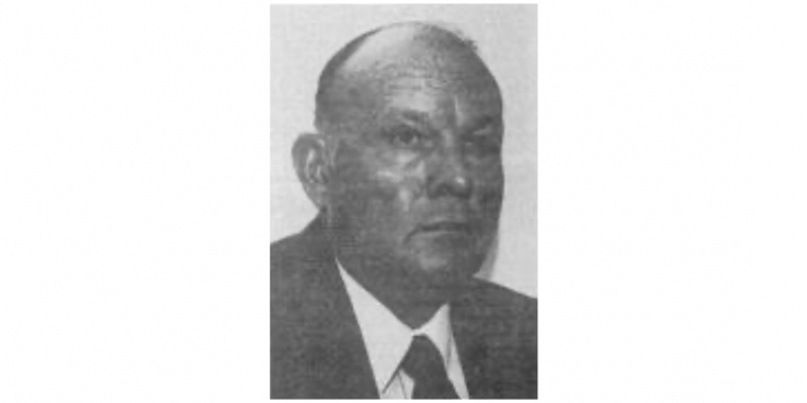 HIGH SCHOOL COACHING COMMUNITY MOURNS THE LOSS OF BILL GENTRY (1926 ...