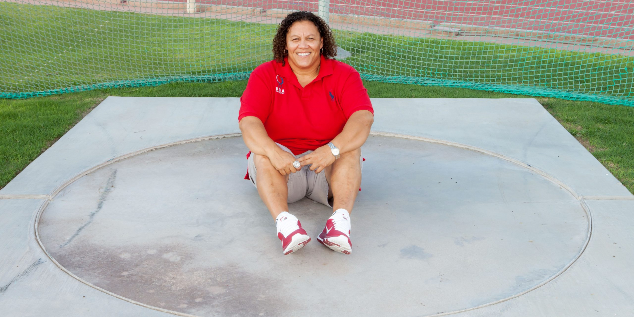 THE NEW MEXICO HIGH SCHOOL INDIVIDUAL RECORD THAT MIGHT NEVER BE BROKEN ...