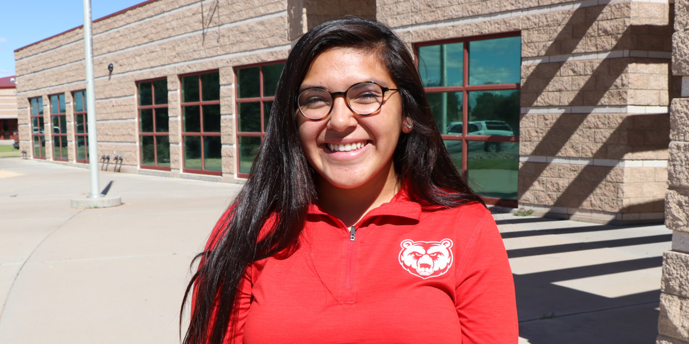 carolina-trejo-image – NMAA