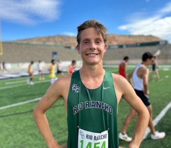 Press Releases – NMAA