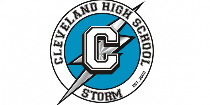 cleveland-storm – NMAA