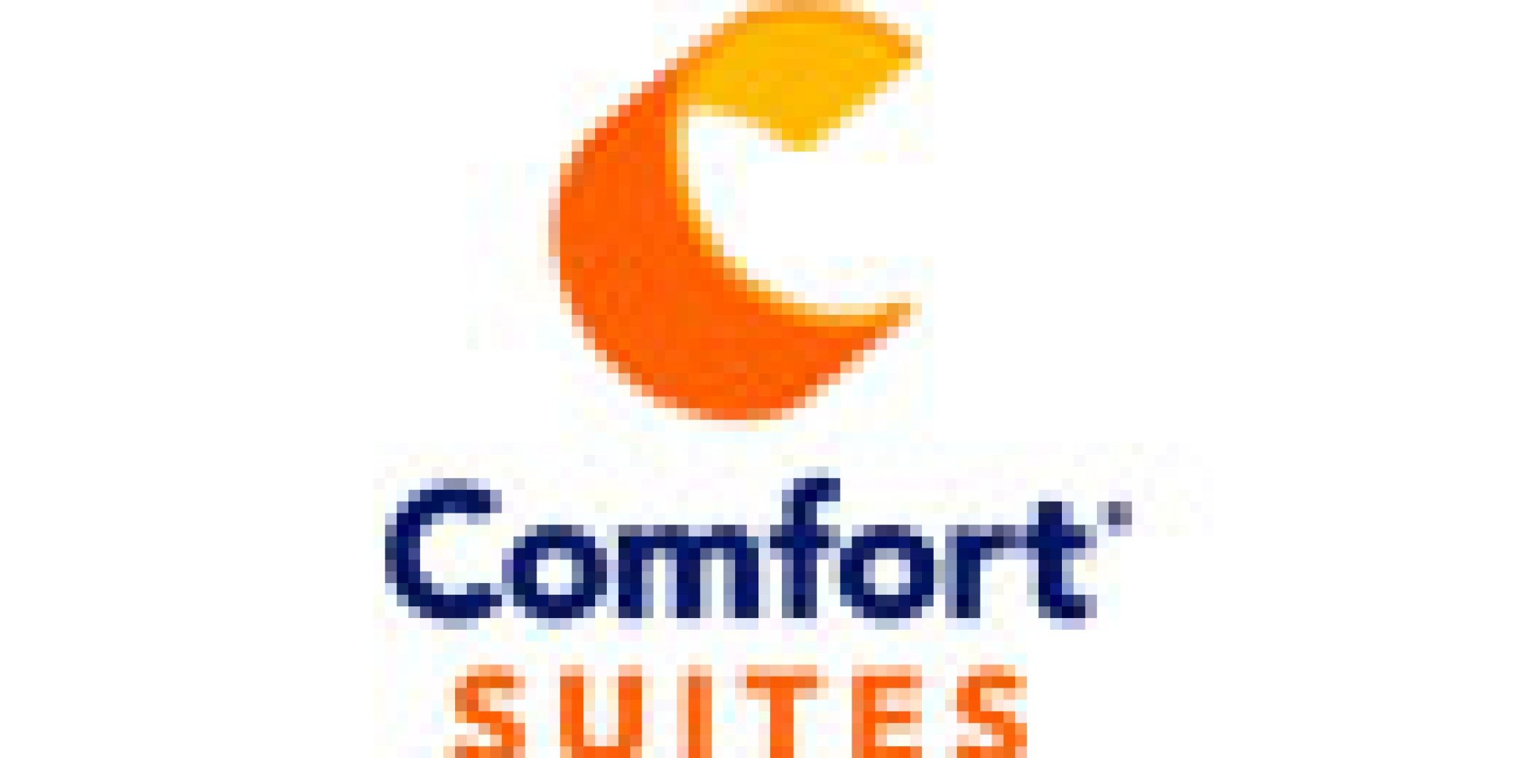 Comfort Suites Farmington – NMAA