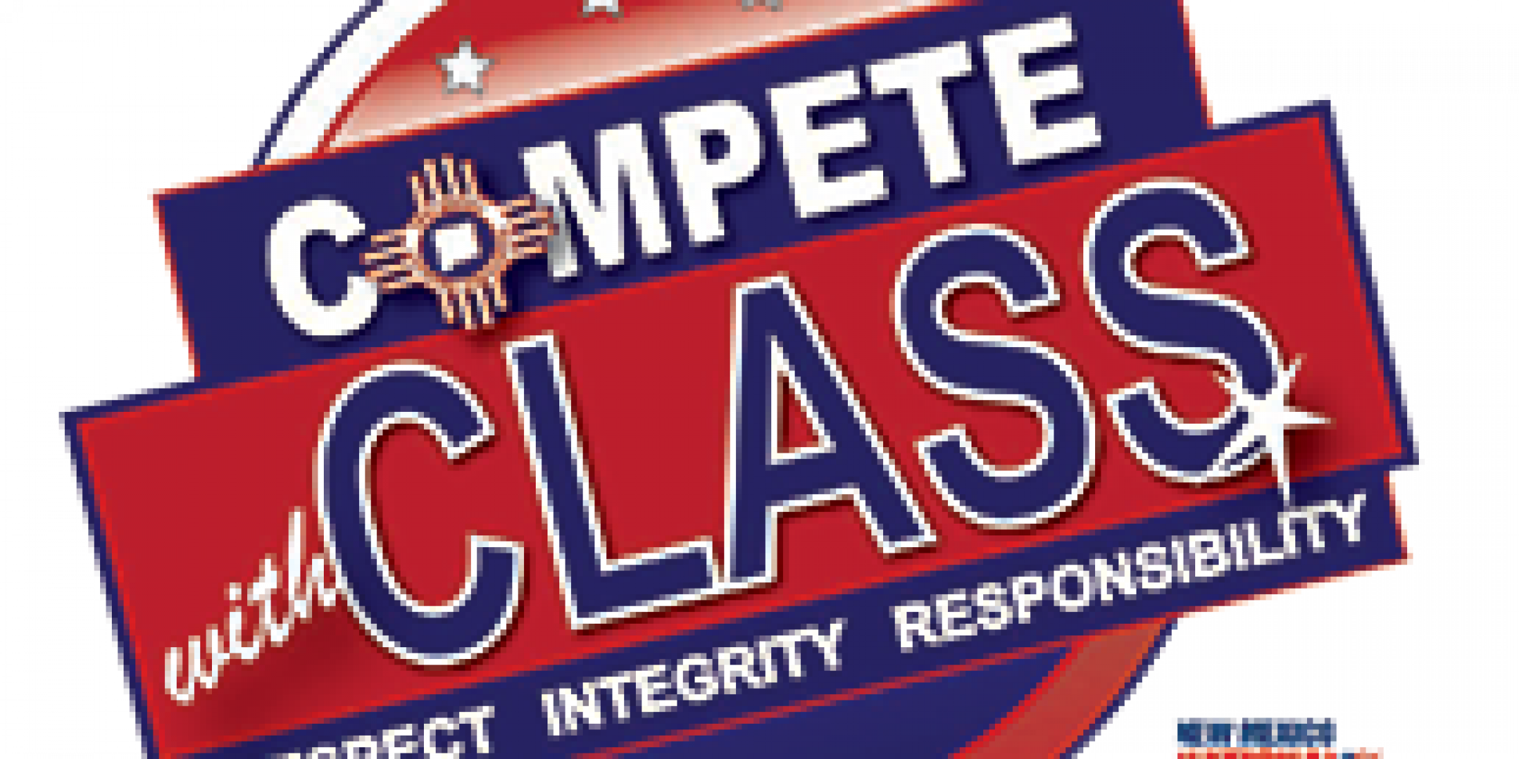 cwc_alternate_2_logo – NMAA