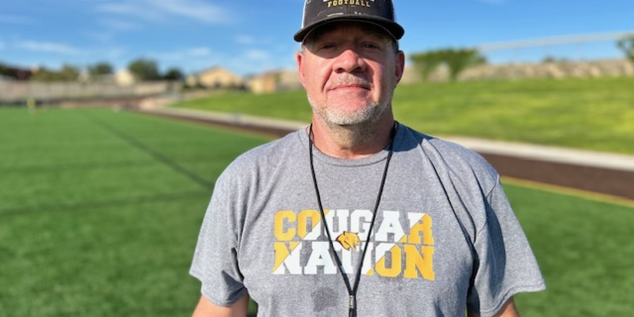 DAVID HOWES RETURNS TO HIS ALMA MATER – NMAA