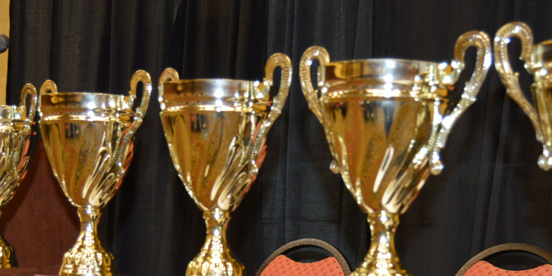 NMAA RECOGNIZES 2018-2019 SUBWAY DIRECTOR’S CUP WINNERS – NMAA