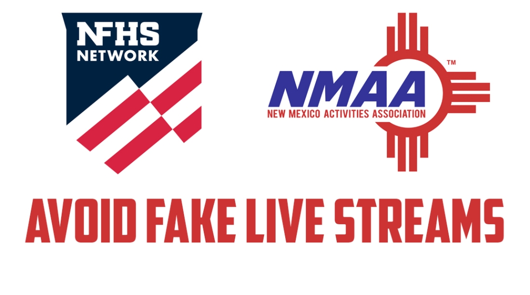 NMAA News | Official Source of NMAA News