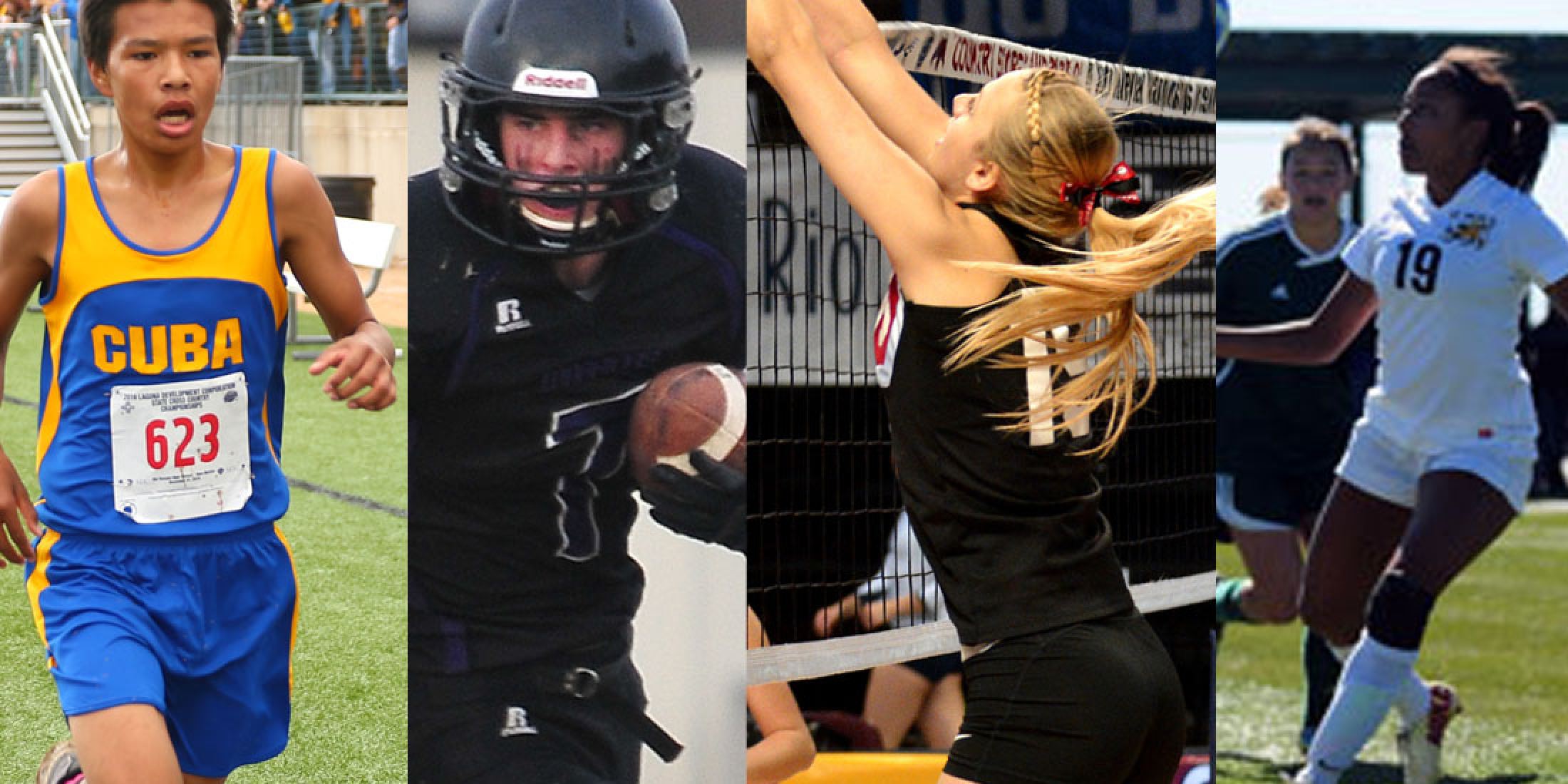 2021 NMAA FALL STATE CHAMPIONSHIP INFORMATION – NMAA