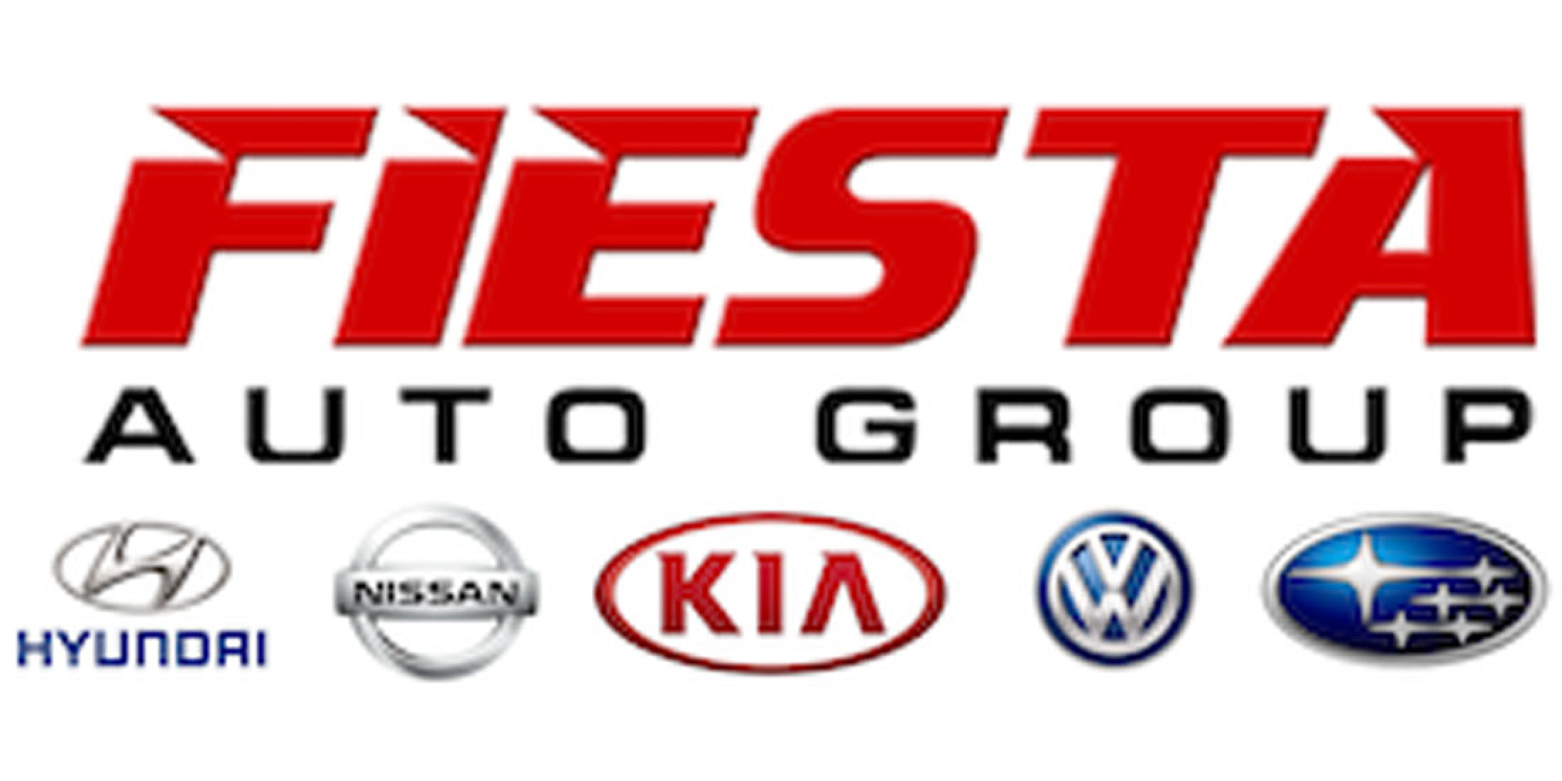 fiesta-auto-group – NMAA