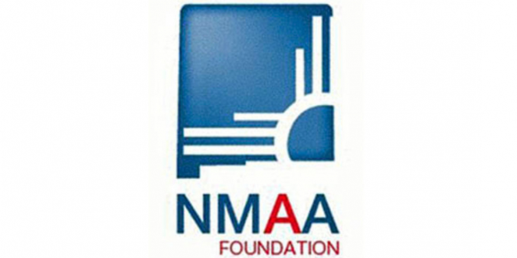 NMAA FOUNDATION TO AWARD $79,000 IN STUDENT SCHOLARSHIPS – NMAA