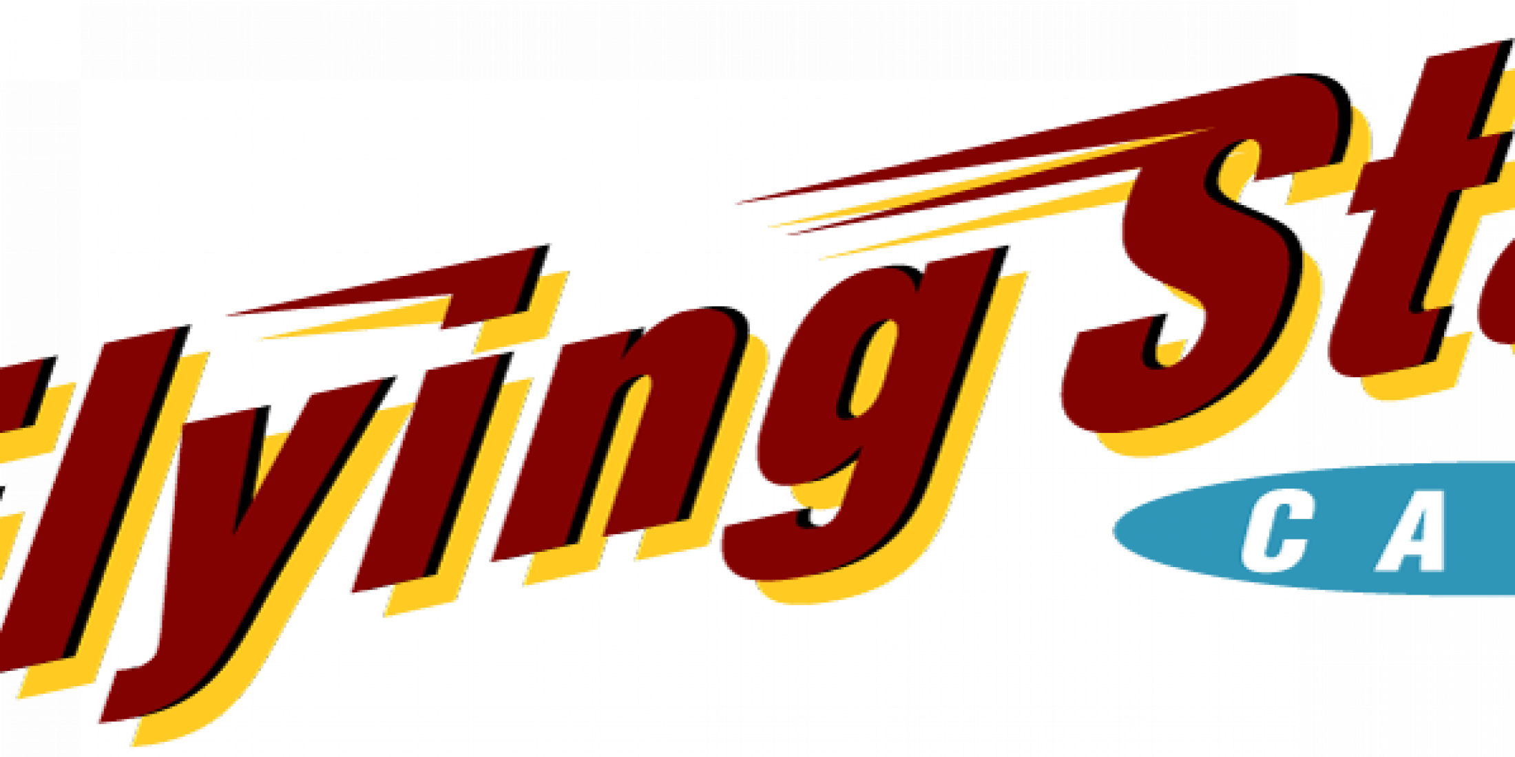 fsc-logo-type-only-4cp-web-transparent-bg – NMAA