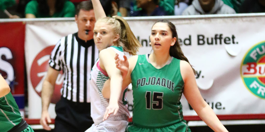OFFICIAL TICKET LINK TO THE NUSENDA CREDIT UNION STATE BASKETBALL ...