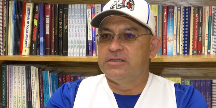 gil-padilla-1 – NMAA