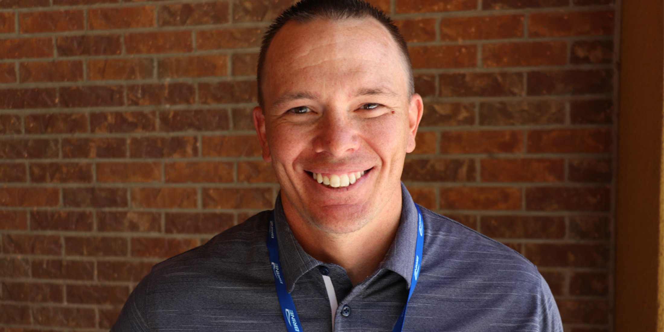 RUIDOSO FOOTBALL COACH FEELS RIGHT AT HOME – NMAA