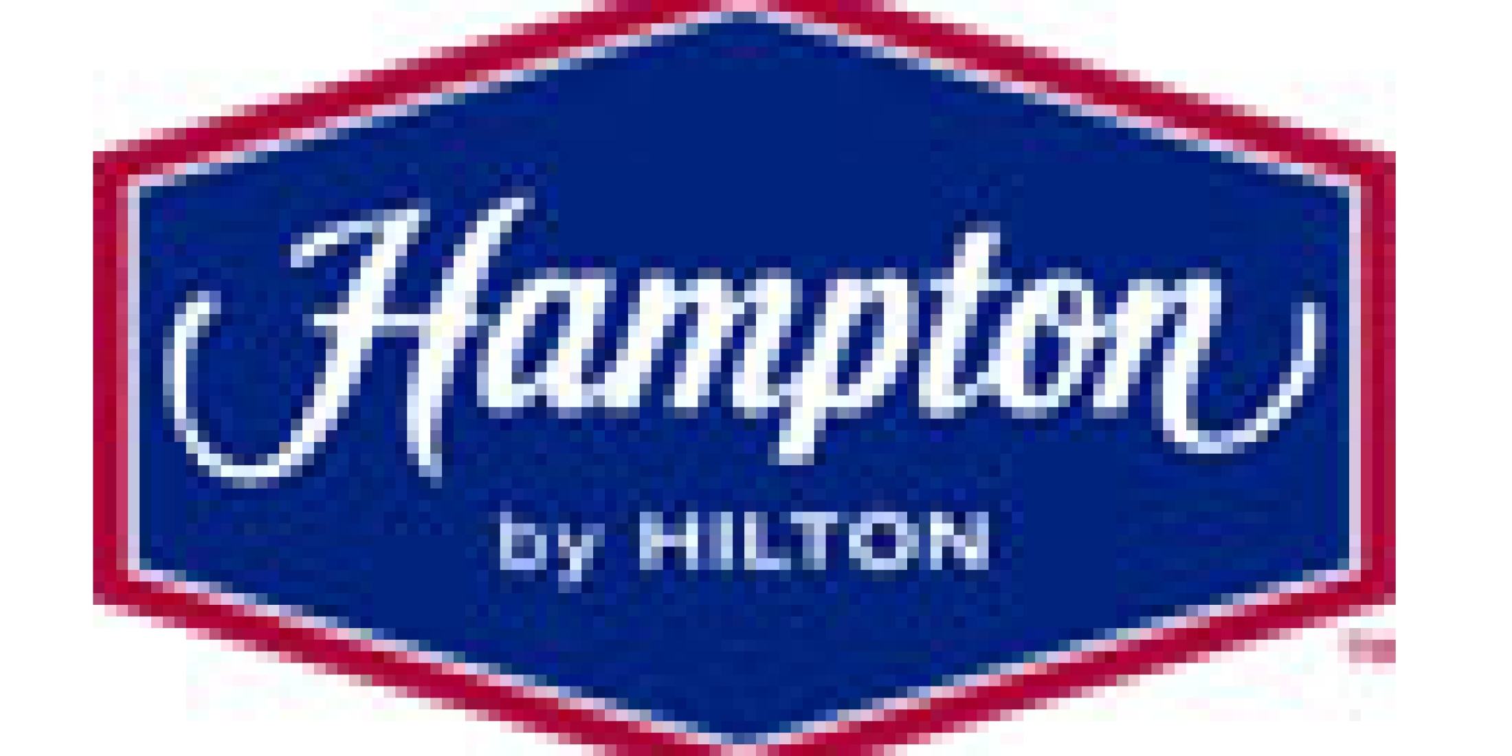 Hampton Inn Farmington – NMAA
