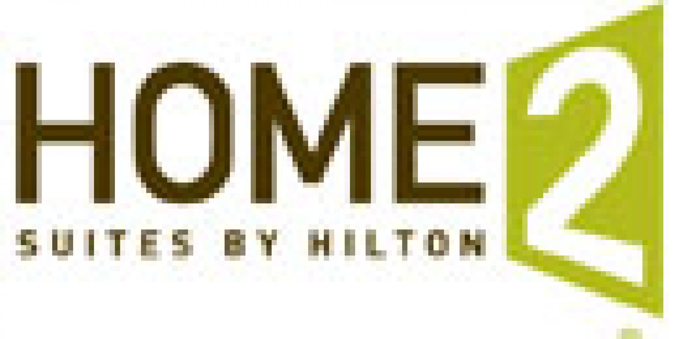 home2-logo – NMAA