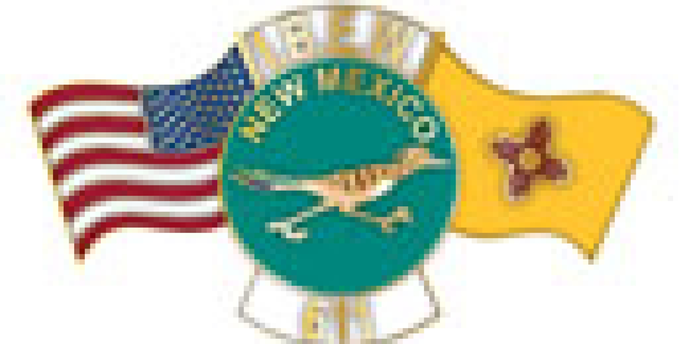 IBEW #2 – NMAA