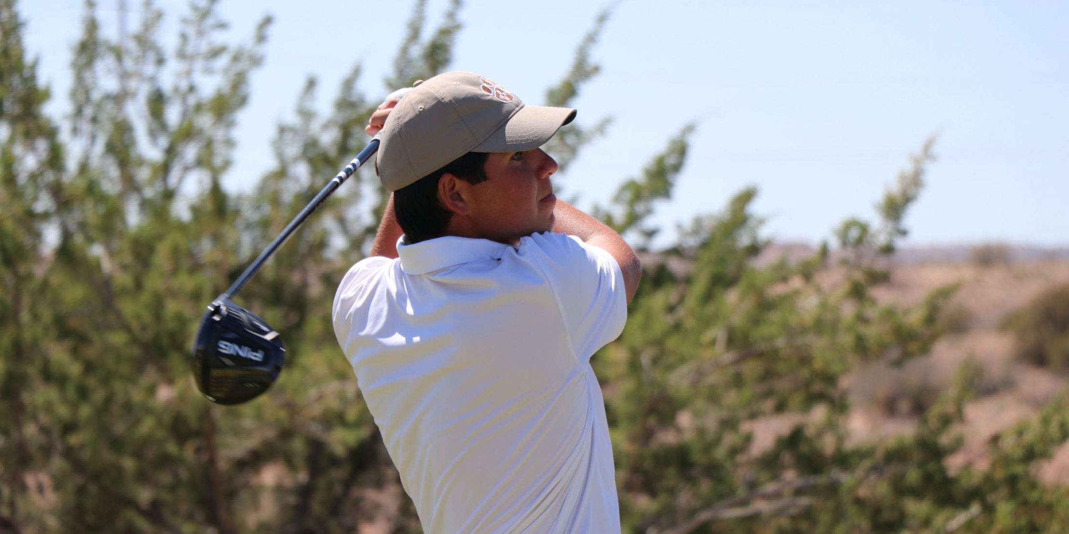 HIGHLIGHTS & RESULTS FROM THE NB3 STATE GOLF CHAMPIONSHIPS PRESENTED BY ...