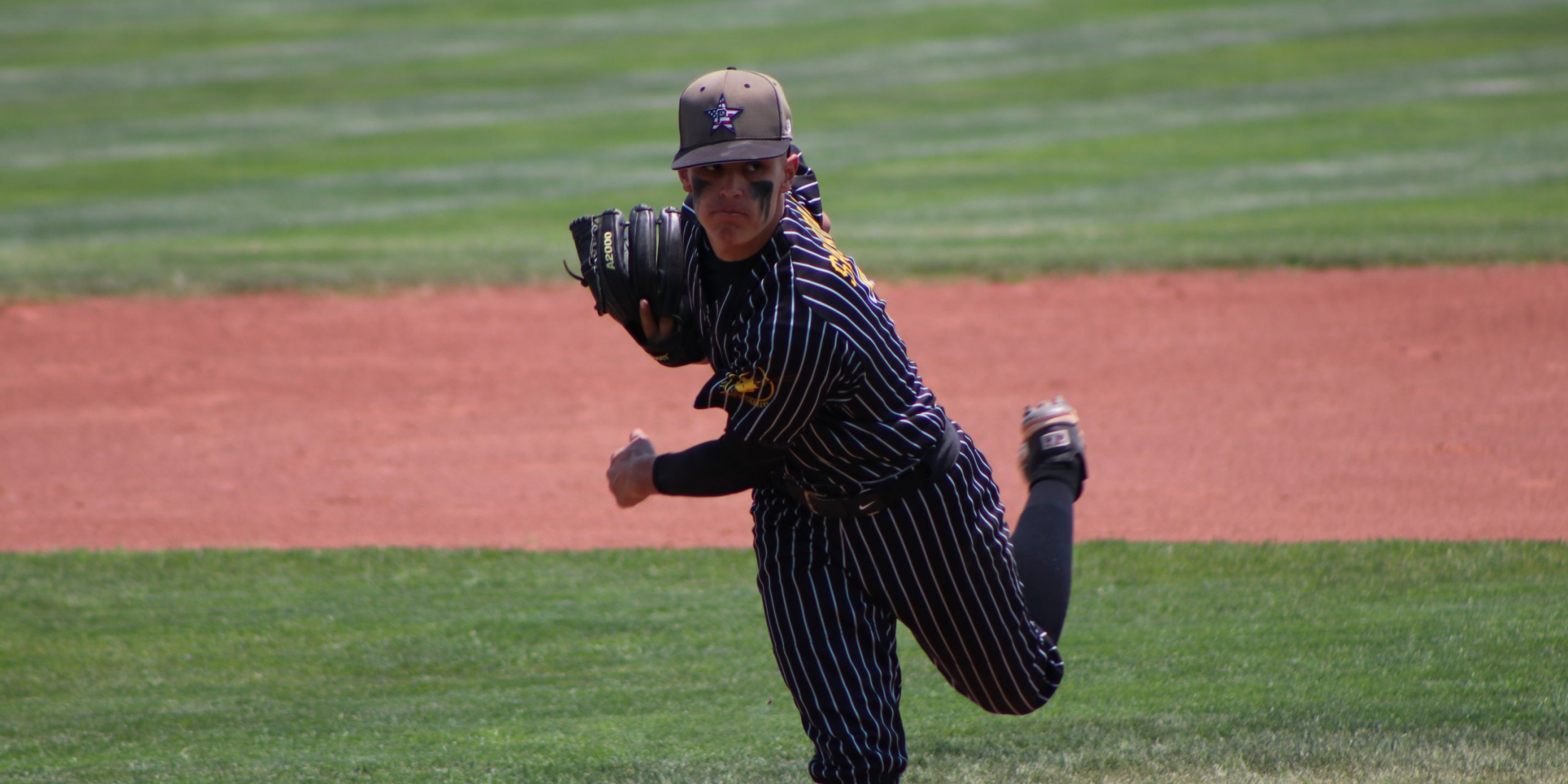 ST. PIUS X PITCHER MATTHEW CORNELIUS NAMED GATORADE NEW MEXICO BASEBALL ...