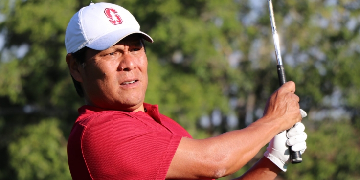 NEW MEXICO’S NOTAH BEGAY TO BE INDUCTED INTO THE NATIONAL HIGH SCHOOL ...