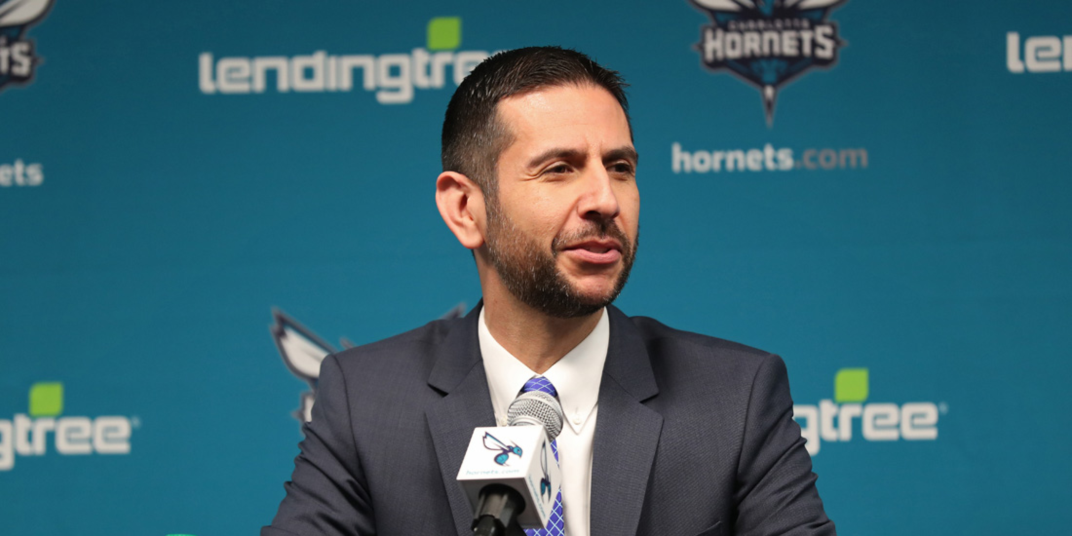 JAMES BORREGO: THE PATH OF RESILIENCY – NMAA