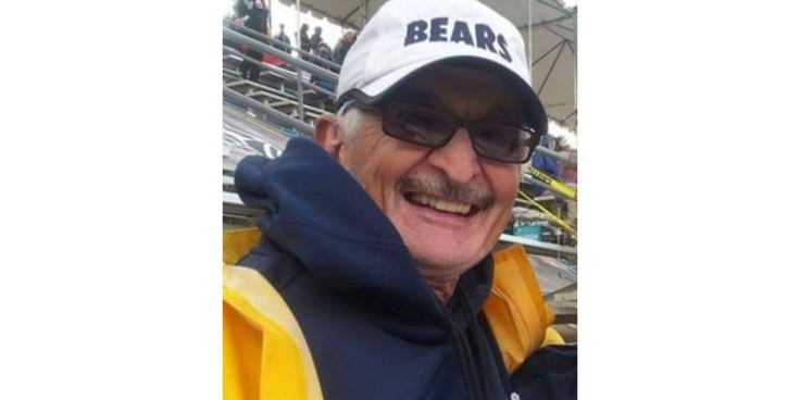 LA CUEVA’S JIM CICCARELLO TO BE INDUCTED INTO NFHS HALL OF FAME CLASS ...