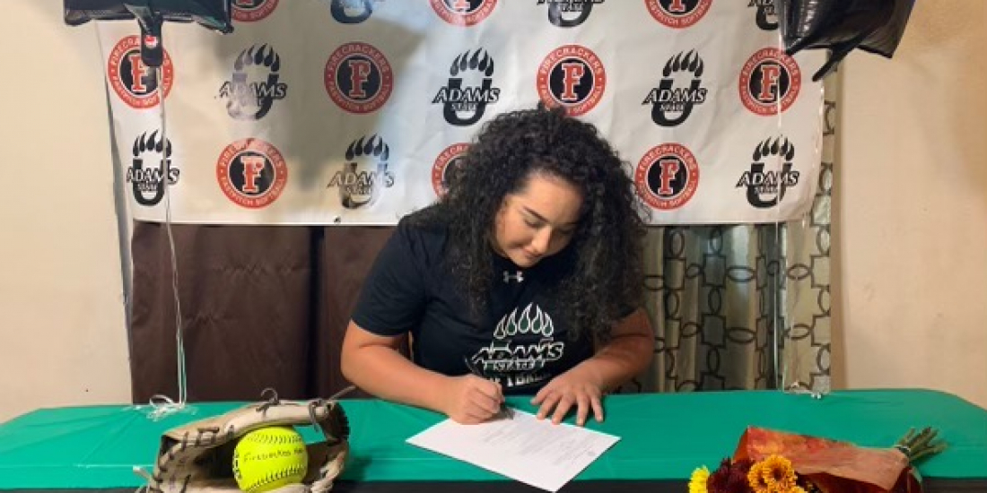 jordan-muniz – NMAA