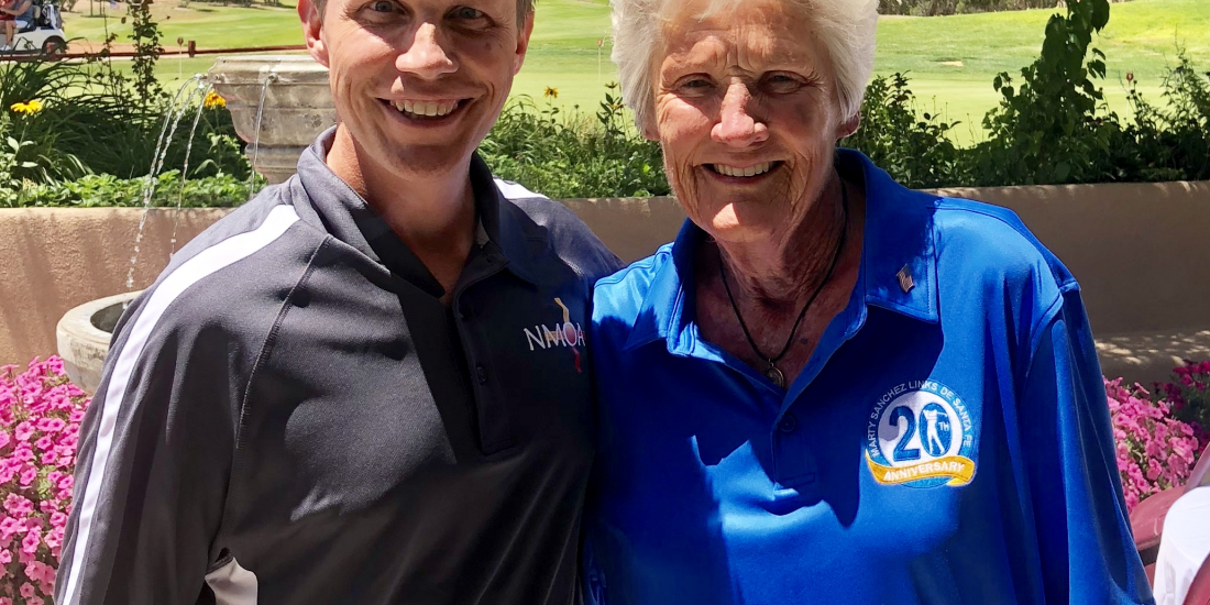 kathy-whitworth-and-jp – NMAA