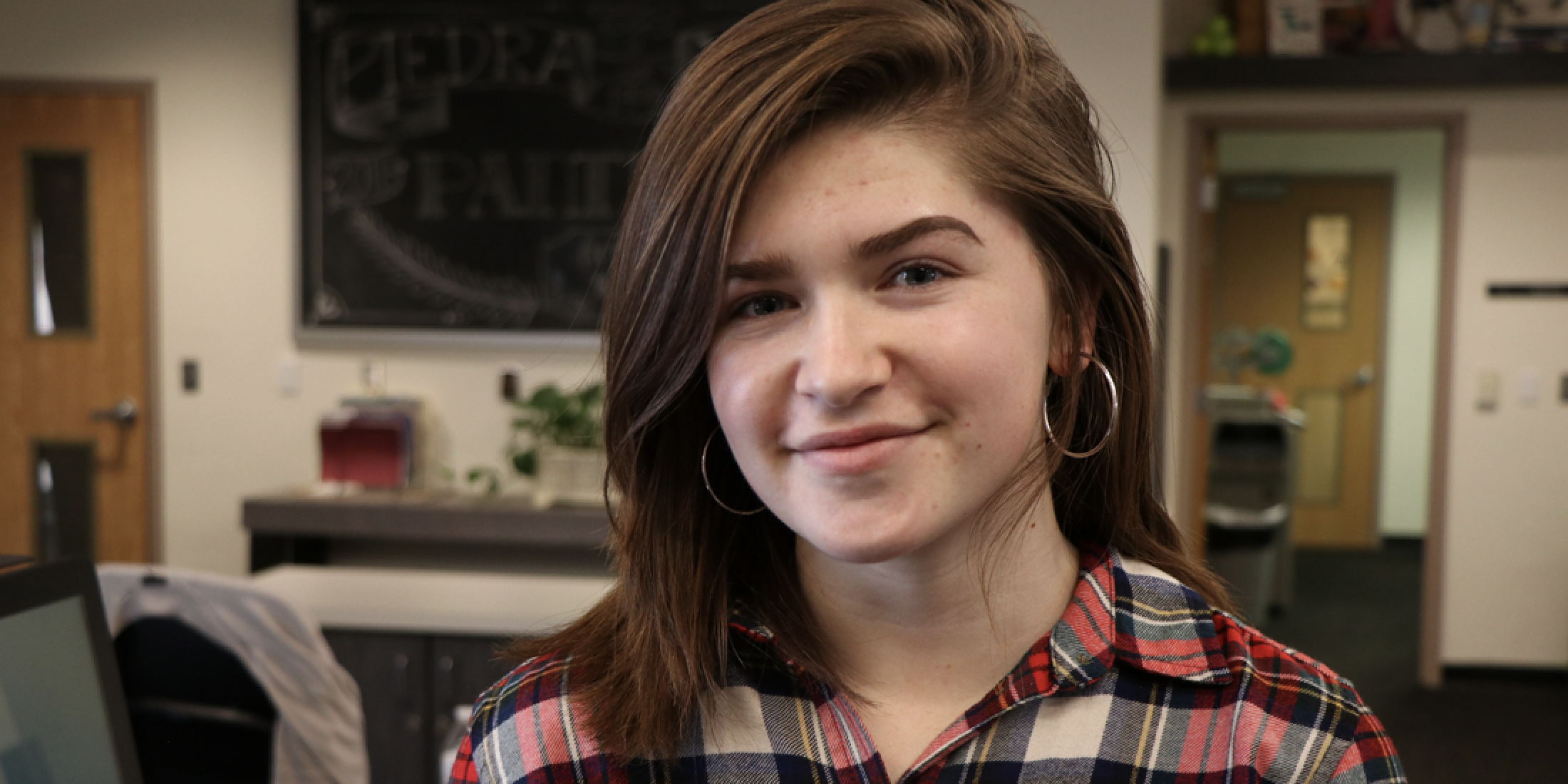 katie-broten – NMAA