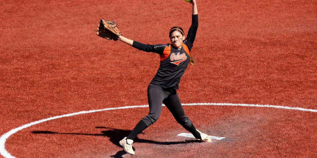 KIANA WITH A K: A STATE RECORD HOLDER’S COMEBACK STORY – NMAA