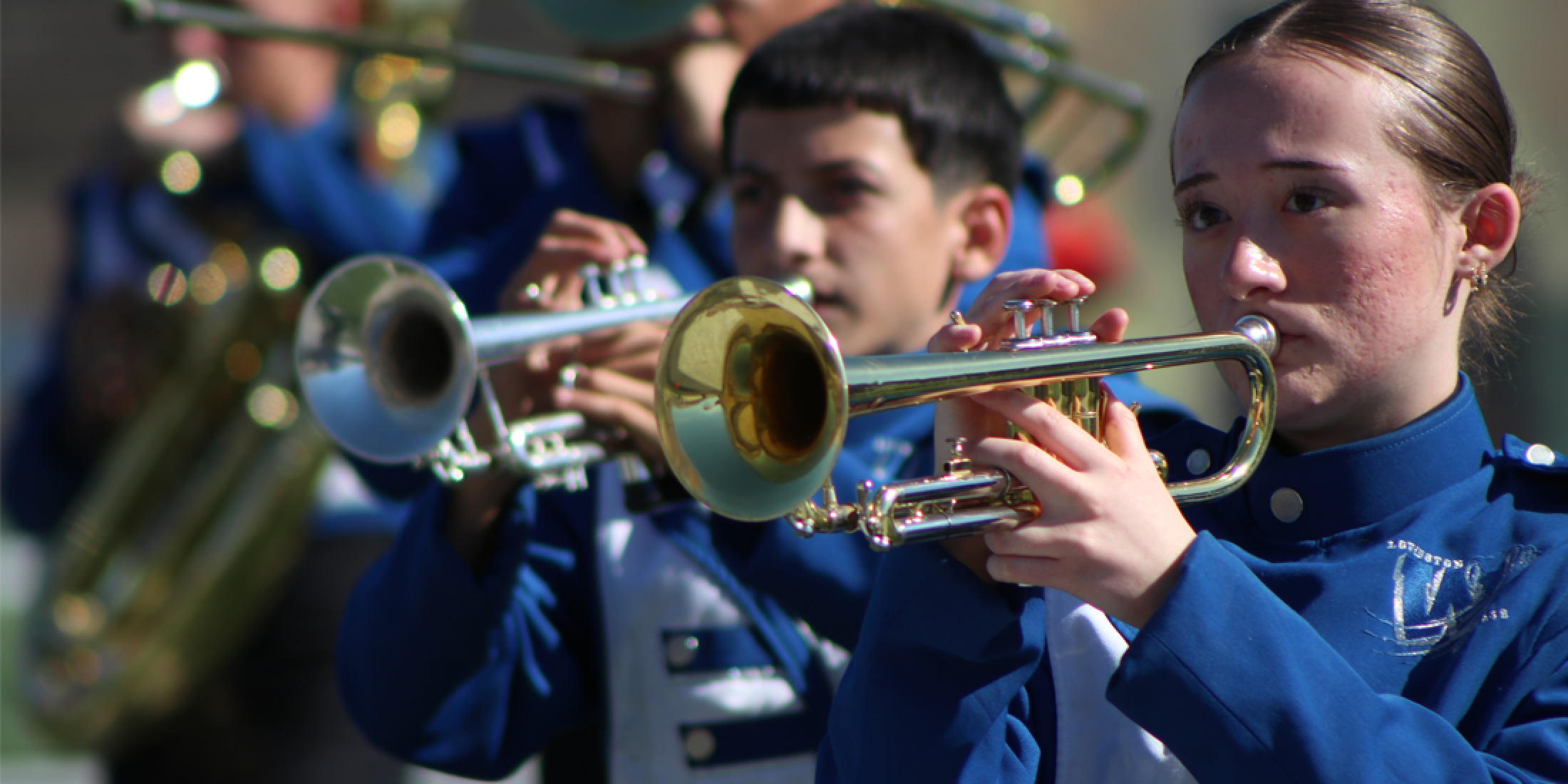 2024 NMAA State Marching Band Results – NMAA