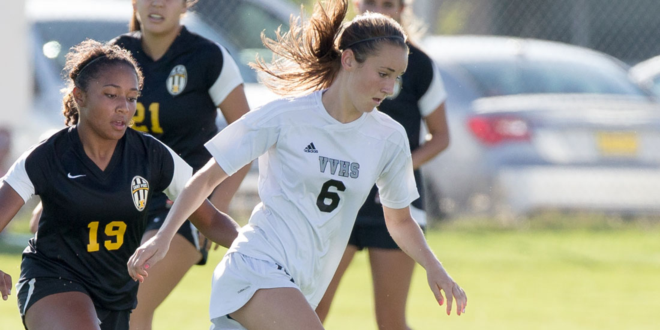 VOLCANO VISTA STANDOUT NAMED PLAYER OF THE YEAR – NMAA