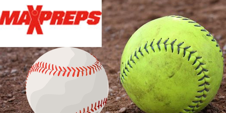 MaxPreps Baseball & Softball Rankings – NMAA