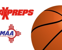 NMSD BASKETBALL PLAYER MAKES HISTORY – NMAA