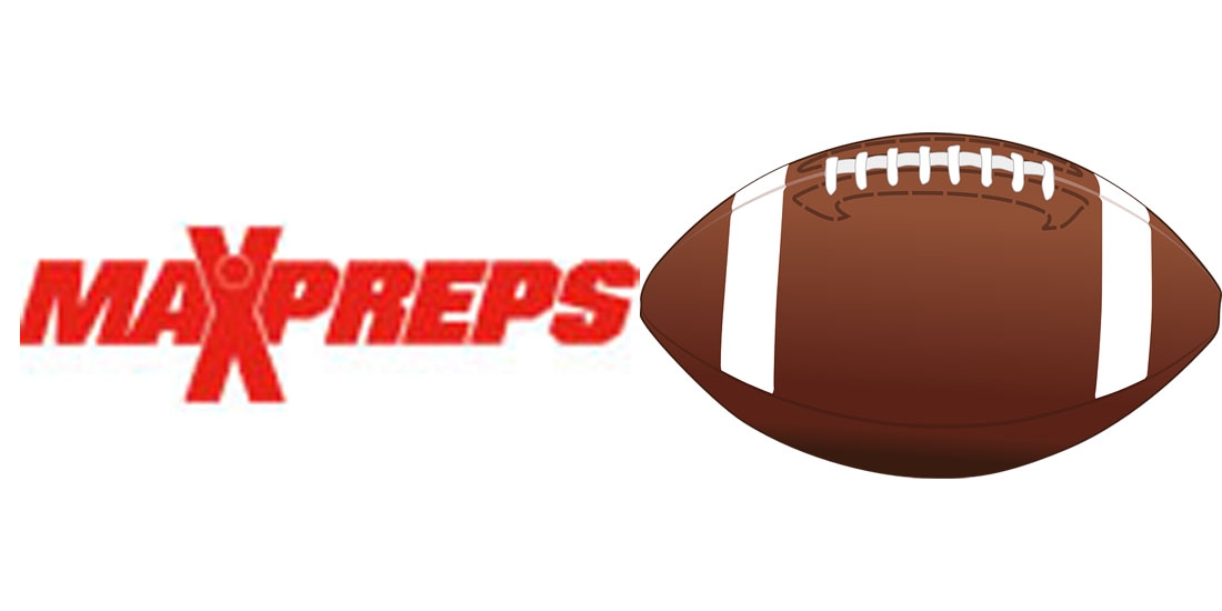 LATEST MAXPREPS FOOTBALL RANKINGS – AFTER WEEK 2 – NMAA