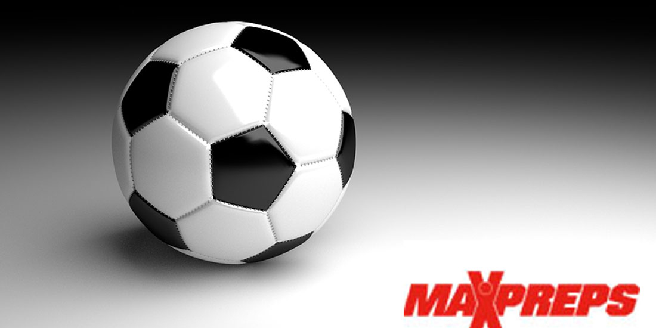 LATEST MAXPREPS SOCCER RANKINGS – NMAA