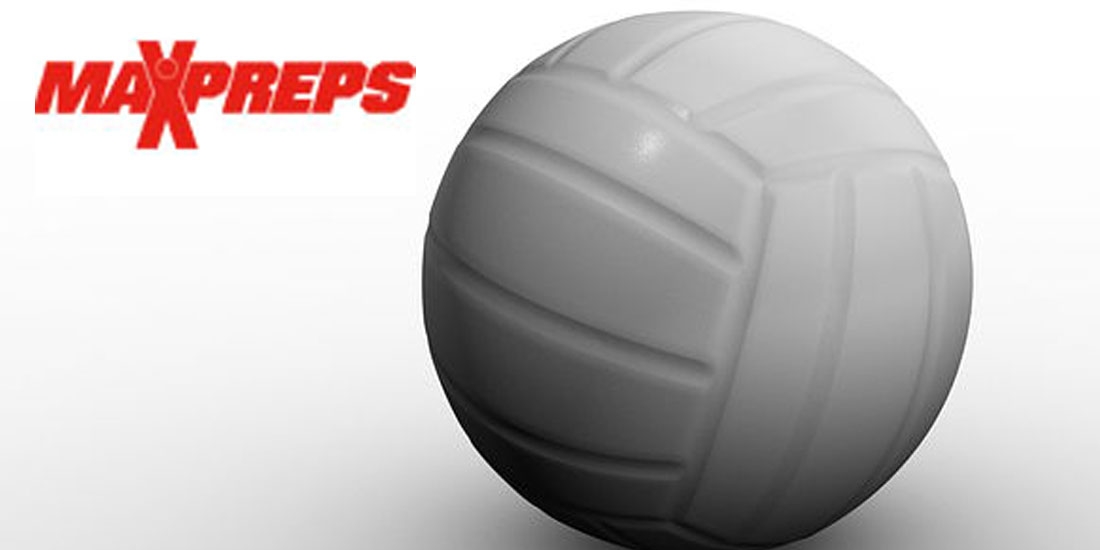 LATEST MAXPREPS VOLLEYBALL RANKINGS – NMAA