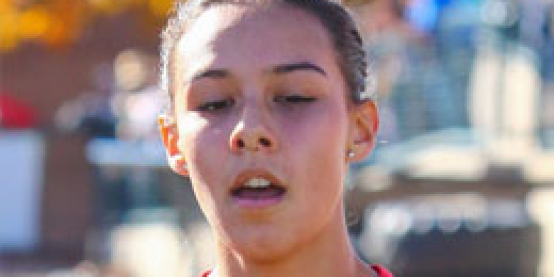 “Compete with Class” Sportsmanship Scholarship presented by NM National ...